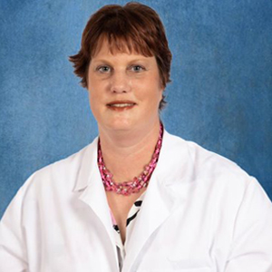 Team - Vet in Avon Lake | Avon Lake Animal Clinic